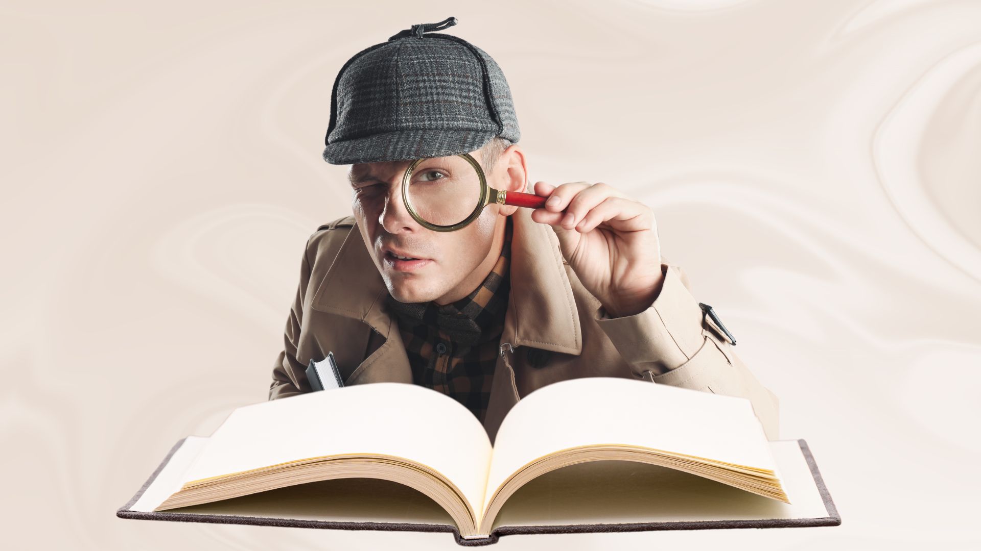 Analyzing The Practical Truth Of Harmful Over-Analysis In Poetry - Bookstr