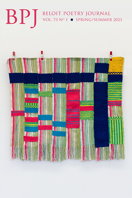 Best 10 Places To Submit Poetry For Publication