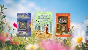 8 Quotes By Shakespeare That Carry Meaningful Life Advice - Bookstr