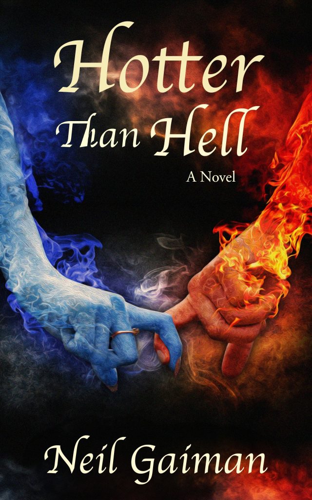 Soon to Be Released Novels from Your Favorite Authors