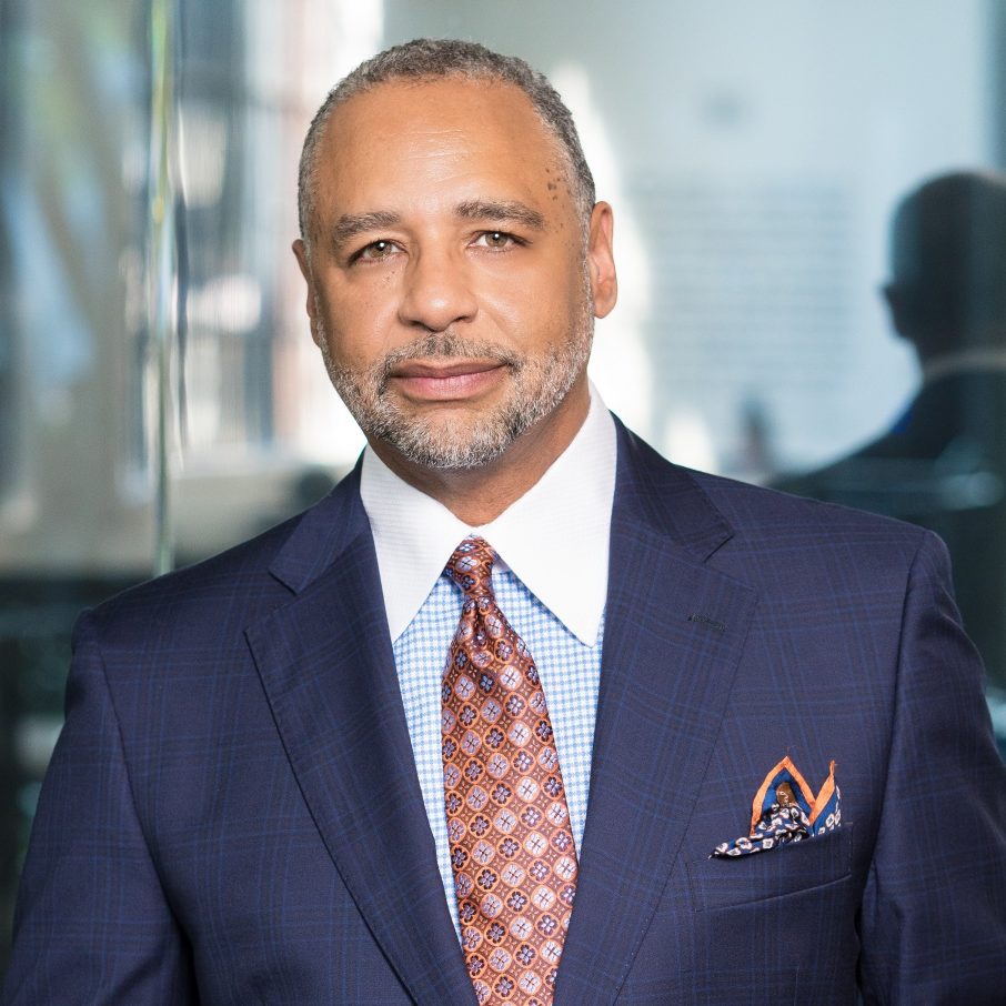 Crafting Truth, Shaping Worlds: A Conversation With Black Nonfiction ...