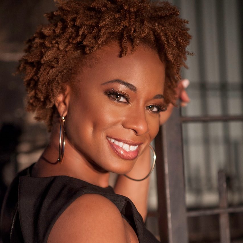 Wise Women, Wielding Words: A Conversation with Women Shaping the ...