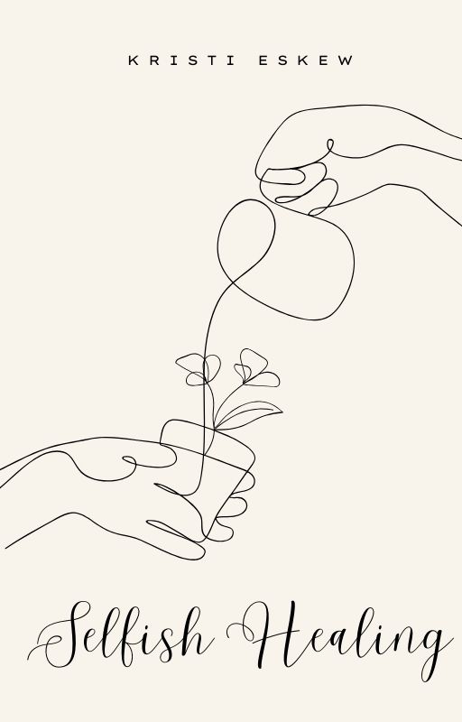 Enchanting Echoes: Exploring the Haunting Beauty of Bookstr’s Poetry ...