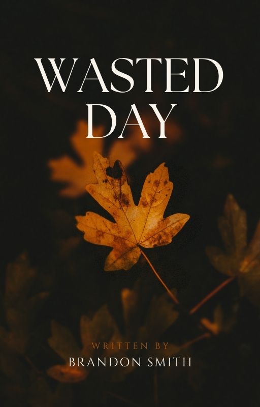 Enchanting Echoes: Exploring the Haunting Beauty of Bookstr’s Poetry ...