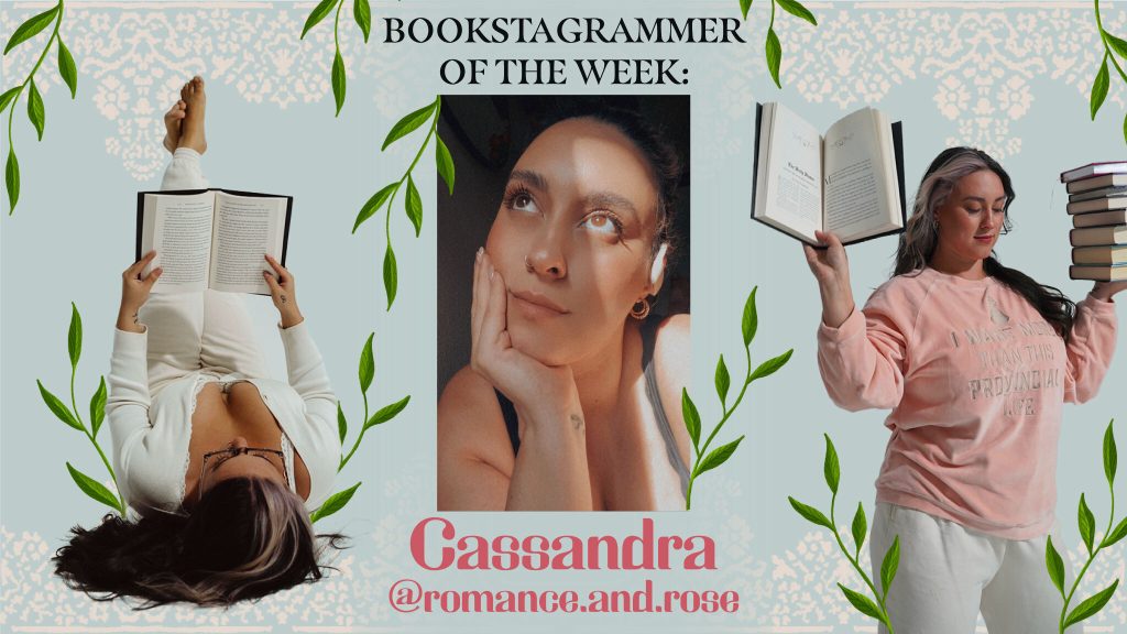 5 Fall Book Recommendations for Rory Gilmore - Bookstr