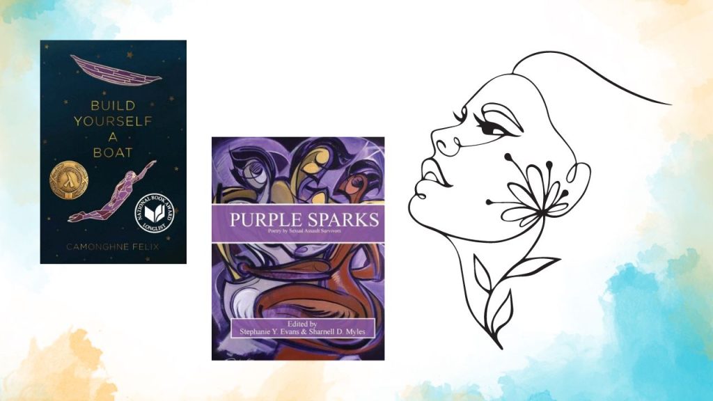 Types Of Short-Form Poetry You Might Not Know About - Bookstr