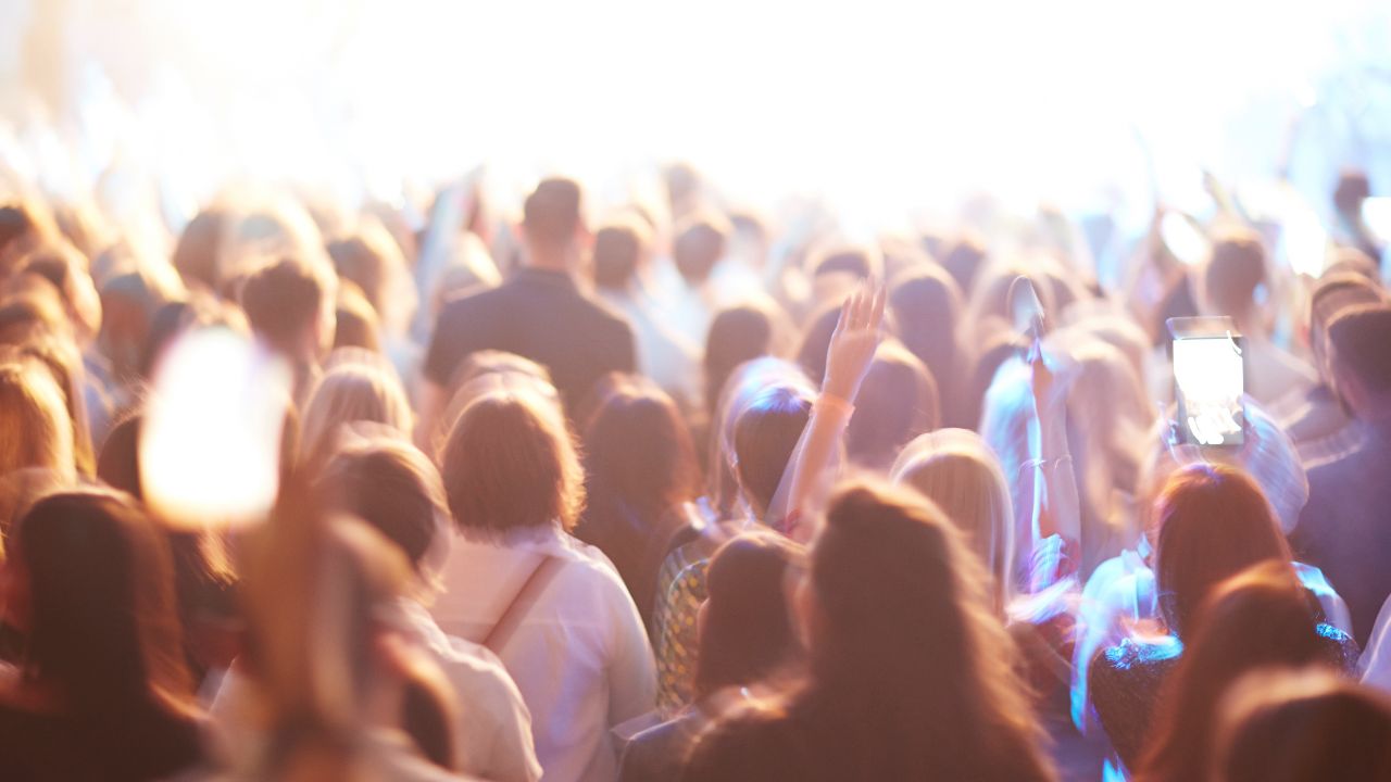 How to Protest Book Bans? Read Them in Public