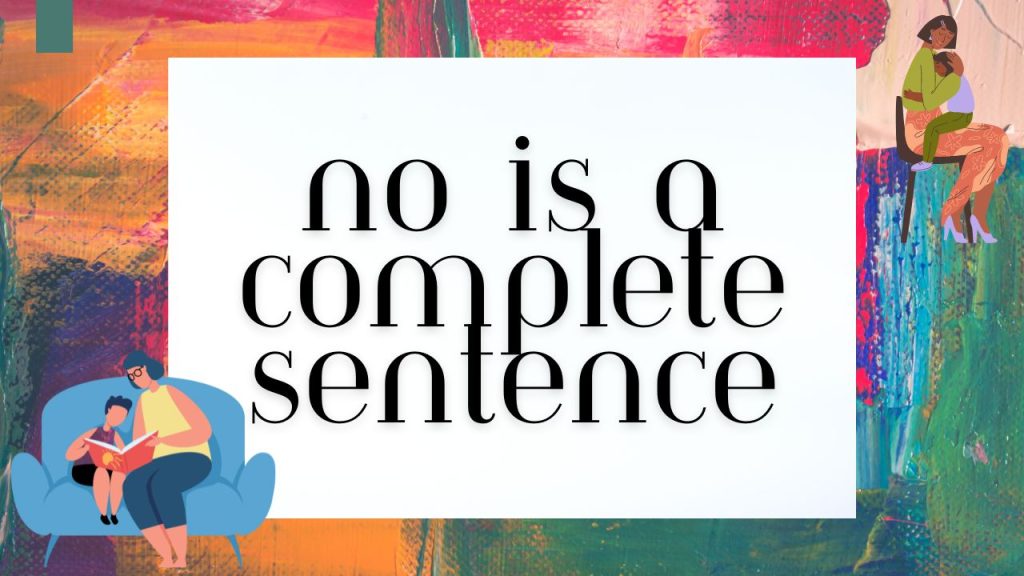 8 Books That Make Financial Literacy Interesting for Kids - Bookstr