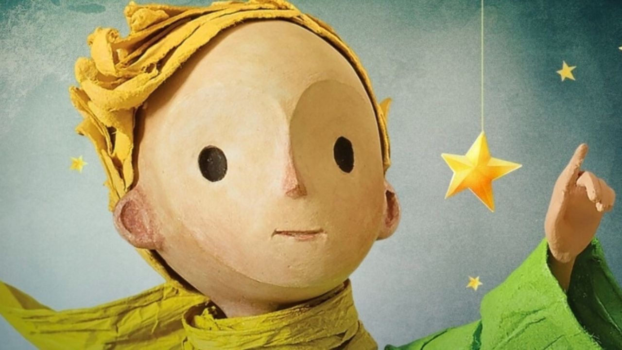 Meaningful Messages in The Little Prince That Changed Our Lives
