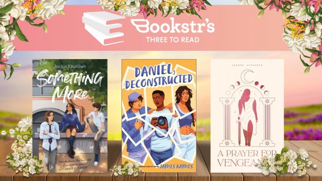 New Reads With Autism Representation You Absolutely Shouldn’t Miss ...