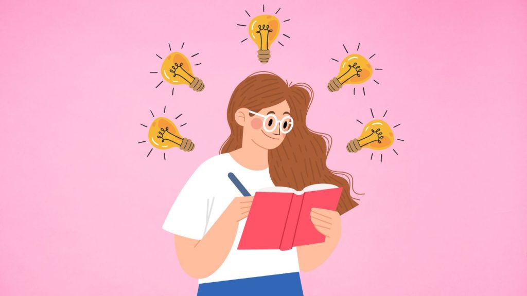 DIY or Professional: Crafting a Book Cover for Self-Publishing Authors