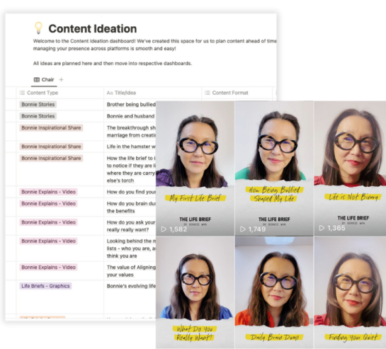Promote Your Book 