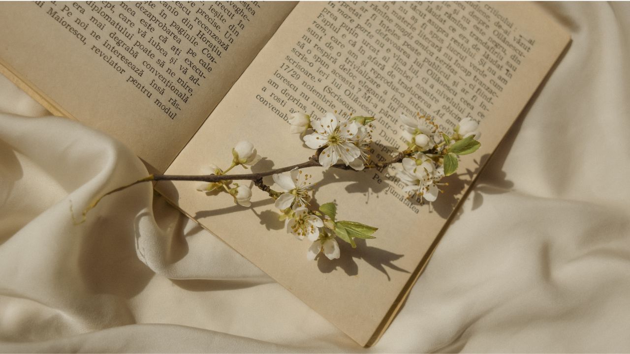 Some of William Wordsworth’s Most Beautiful Poems That He Wrote - Bookstr