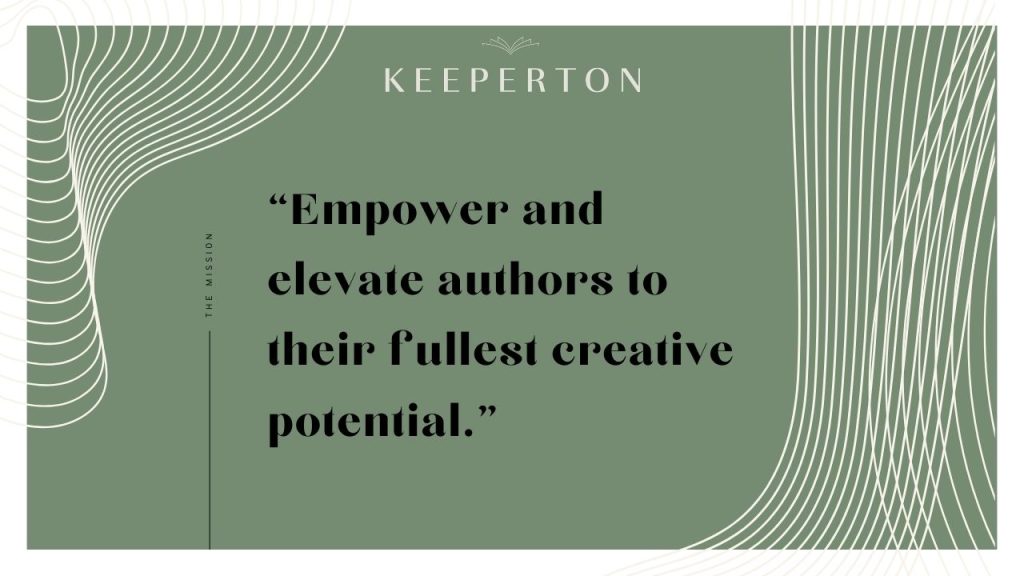 T L Swan’s Bold Move From Author To Publisher