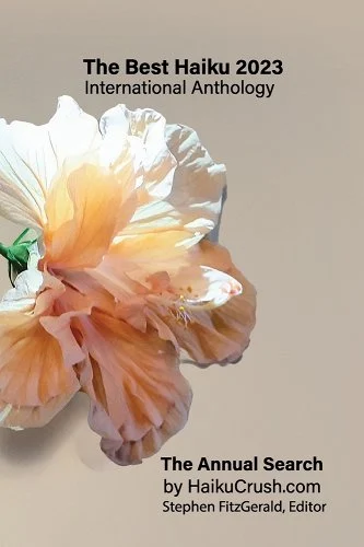 The Fascinating History Behind the Famous Haiku Poem