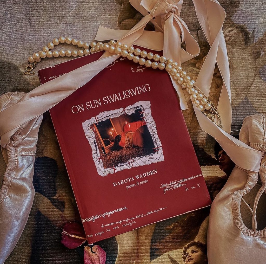 Underrated and Under 30: The Best Female Word-Weavers - Bookstr