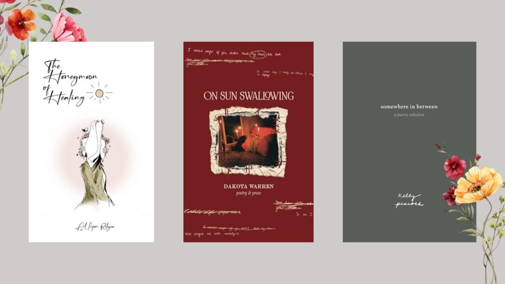 Underrated and Under 30: The Best Female Word-Weavers - Bookstr