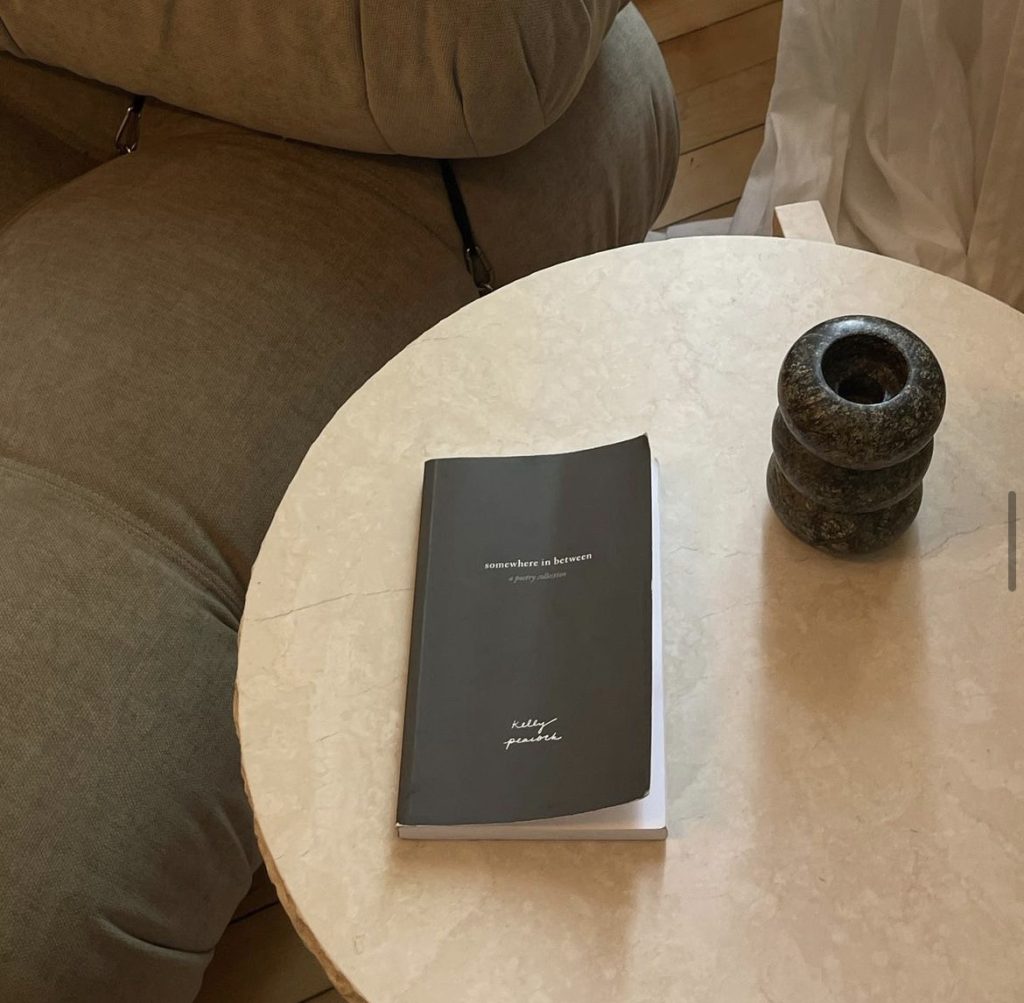 Underrated and Under 30: The Best Female Word-Weavers - Bookstr