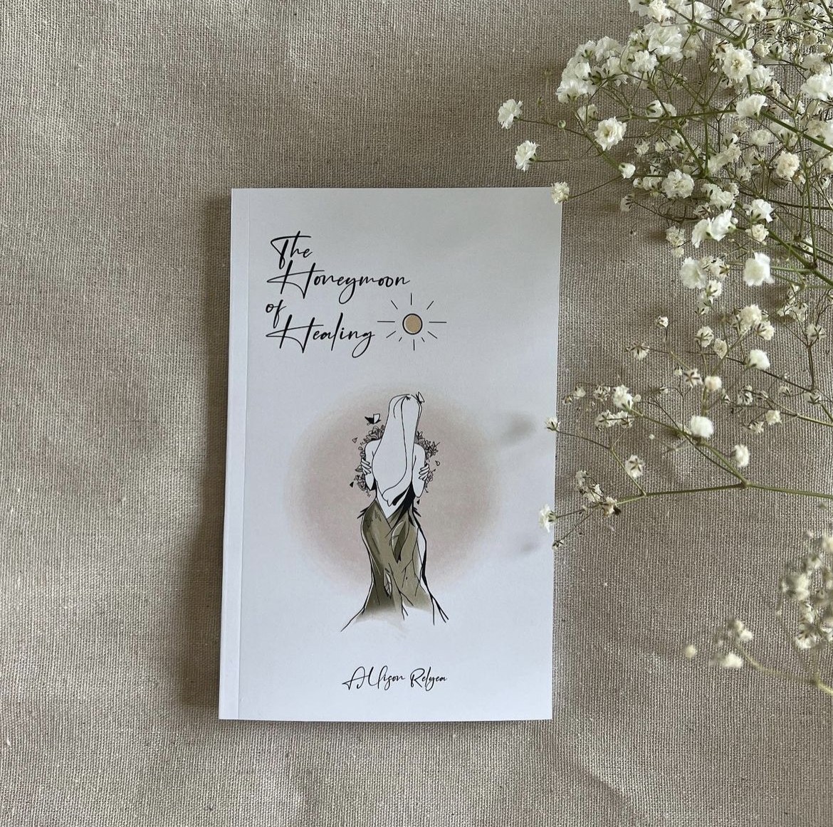 Underrated and Under 30: The Best Female Word-Weavers - Bookstr