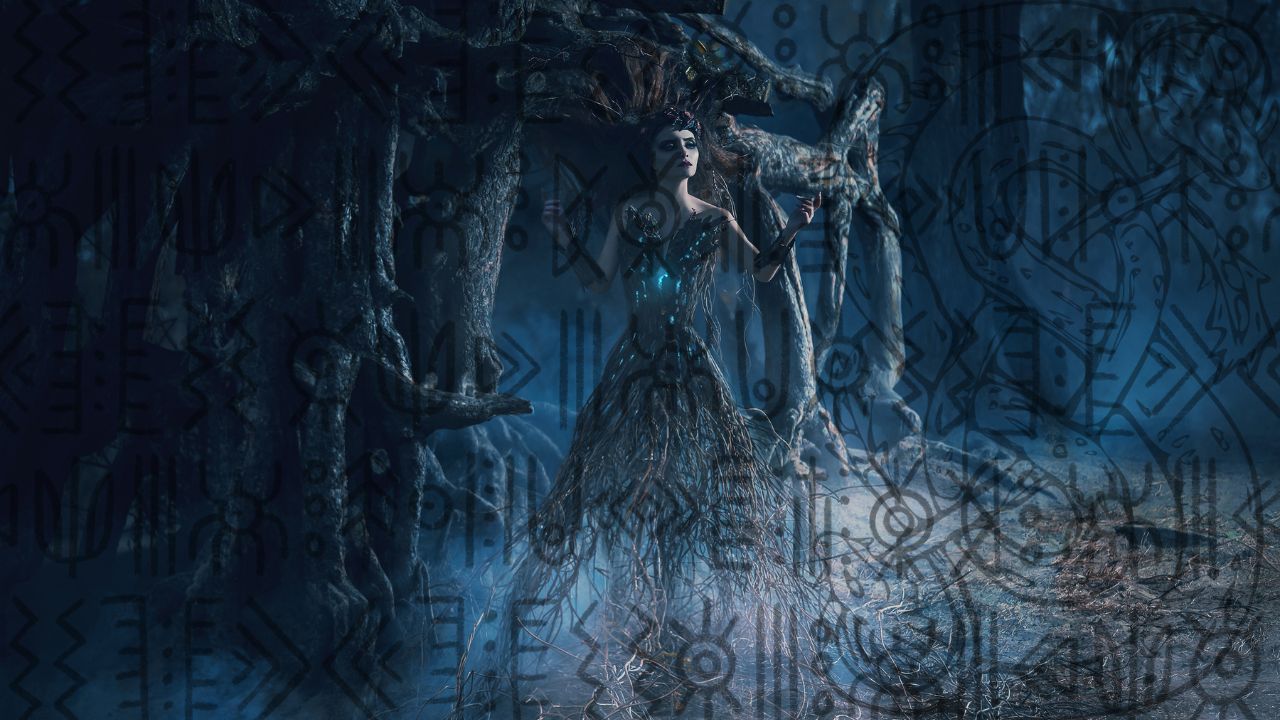 Whispers of Olympus: Exploring the Magic of Mythological Poetry - Bookstr