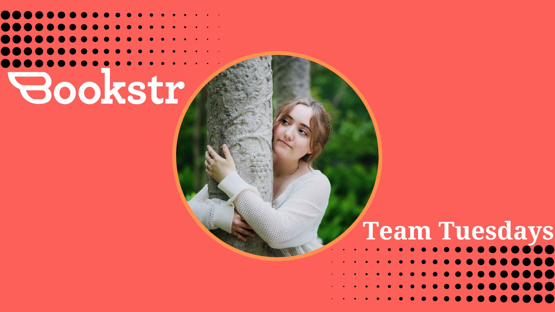 YA Fantasy and Romance Recs From Writing Virtuoso Alena!