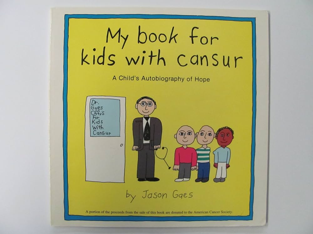 5 Stunning Children’s Books Written by Remarkable Child Authors - Bookstr