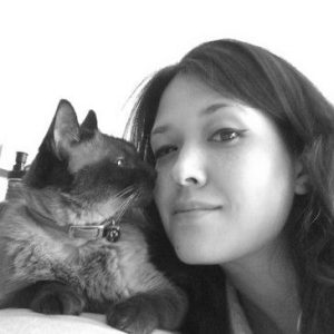 5 Outstanding AAPI Writers and Artists Who Created Epic Comics