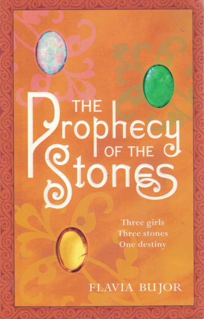 5 Stunning Children’s Books Written by Remarkable Child Authors - Bookstr