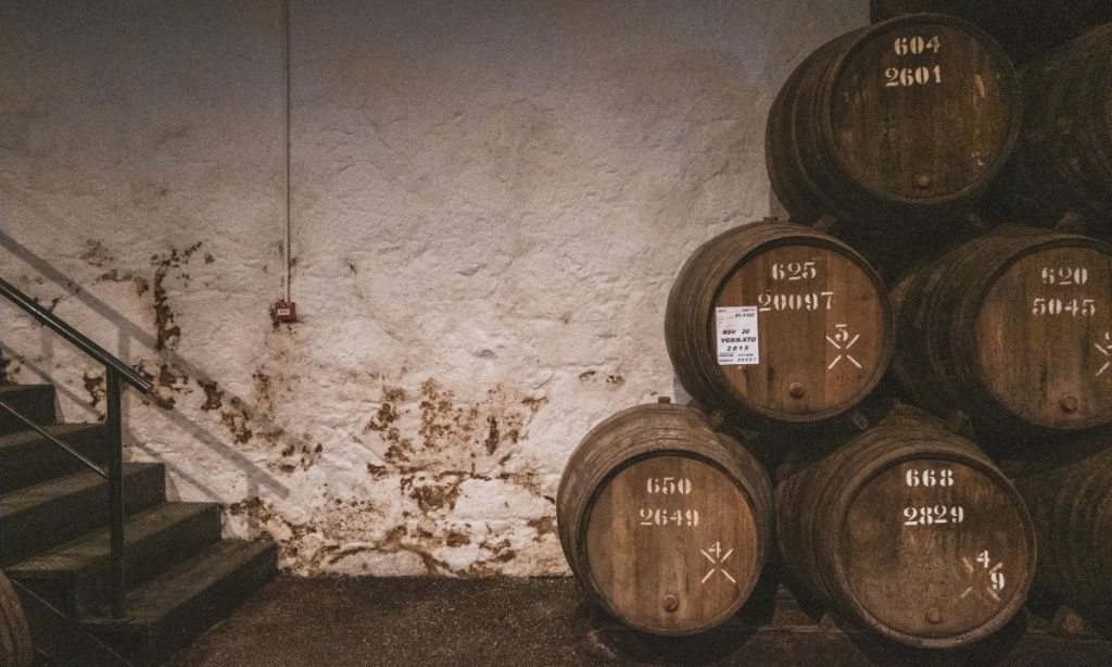 6 Real-Life Villains That Are More Evil Than Bookish Ones