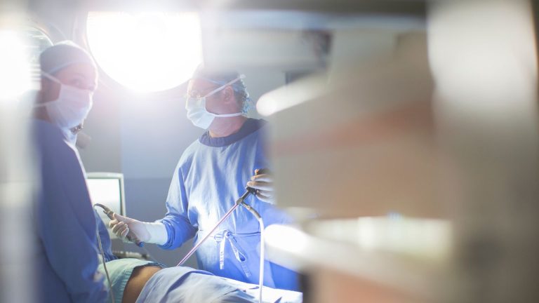 6 Real-Life Villains That Are More Evil Than Bookish Ones