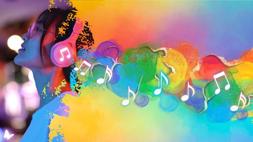 7 Amazing Queer Songs Everyone Will Love