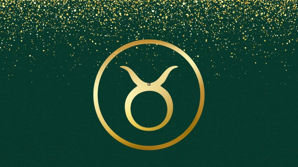 7 Sensational and Irresistible Books for the Taurus in Your Life - Bookstr