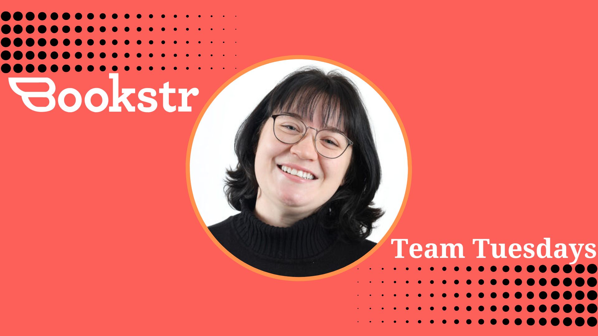 Compelling YA Fantasy Recs with Senior Writer and Editor Alexandra