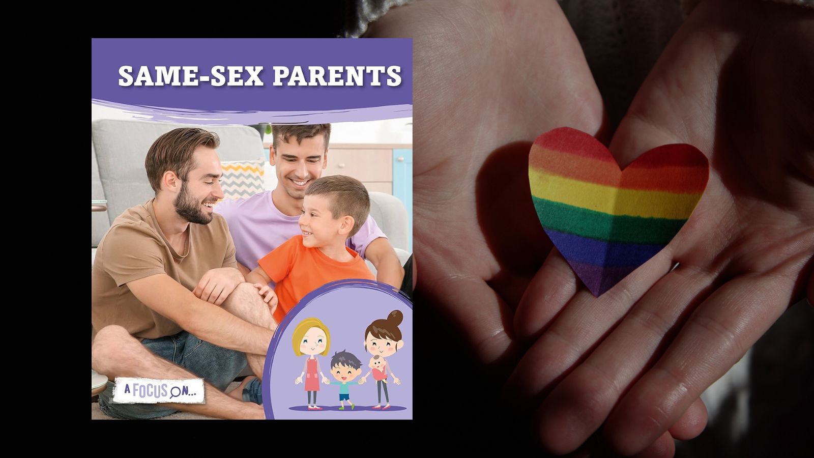 Cumberland City Council Criticized for New LGBTQ+ Book Ban - Bookstr