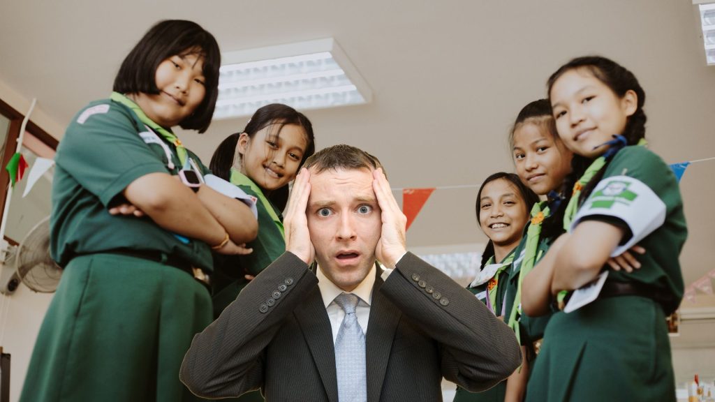 Celebrate Queer Pride With These 15 Thought-Provoking LGBTQ+ Quotes ...