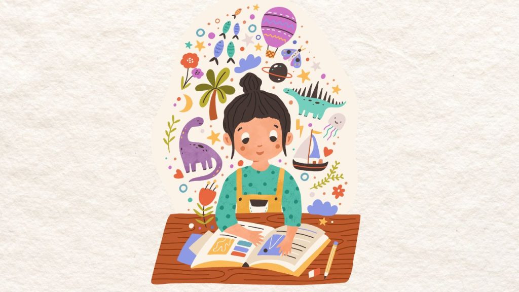 How To Create Believable Characters Your Readers Will Engage With