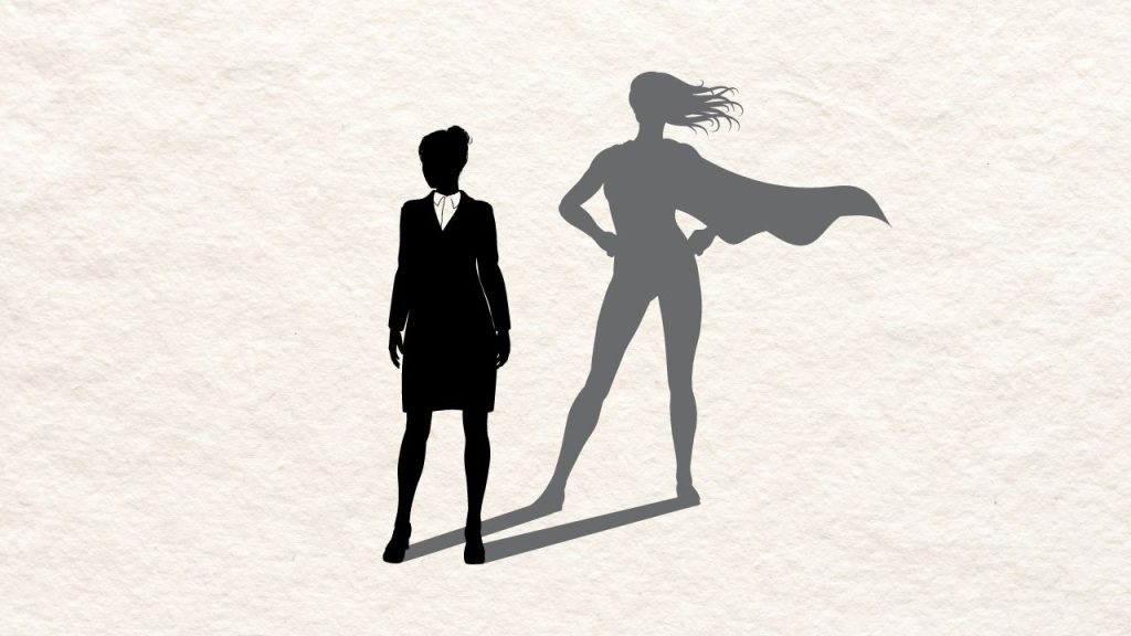 How To Create Believable Characters Your Readers Will Engage With