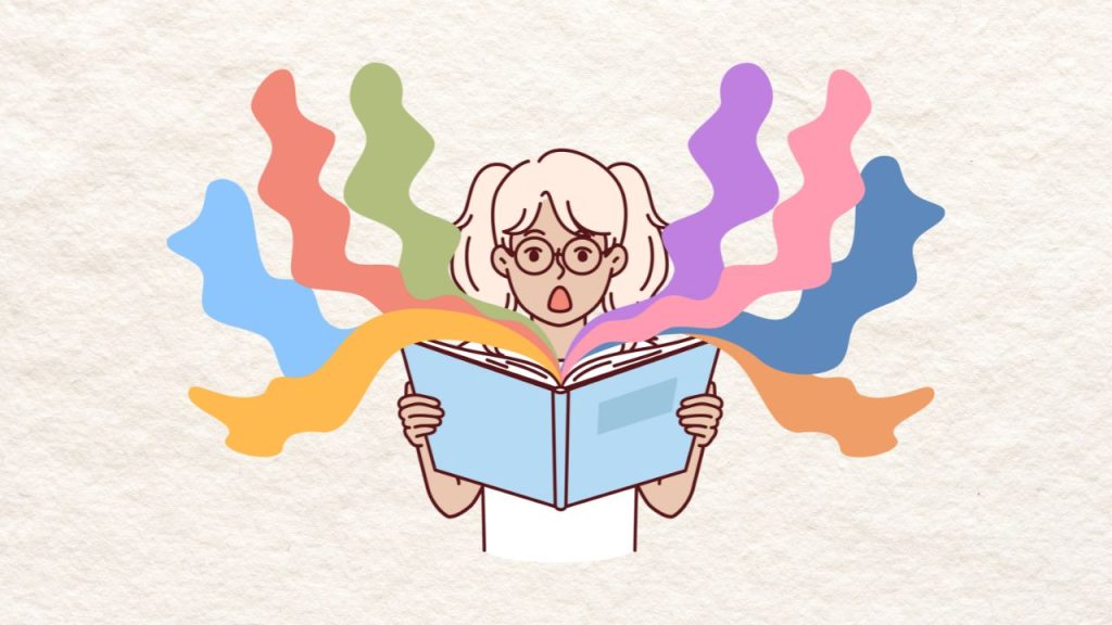 How To Create Believable Characters Your Readers Will Engage With