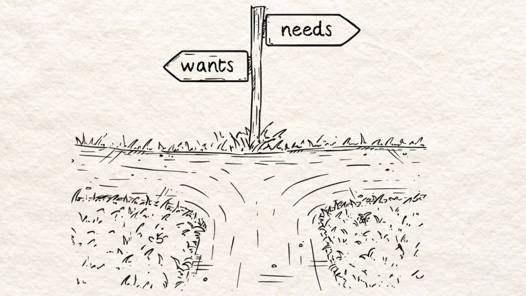 How To Create Believable Characters Your Readers Will Engage With