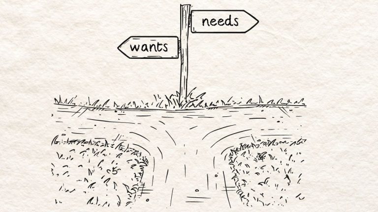 How To Create Believable Characters Your Readers Will Engage With