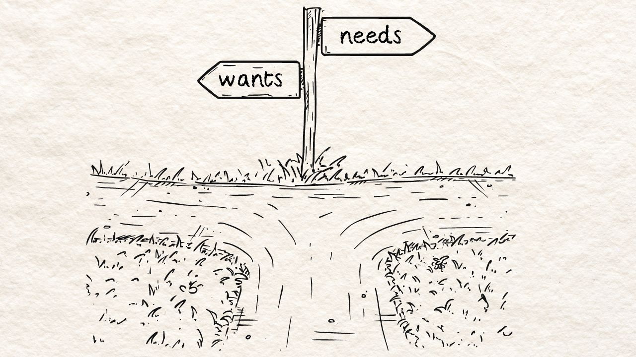 How To Create Believable Characters Your Readers Will Engage With