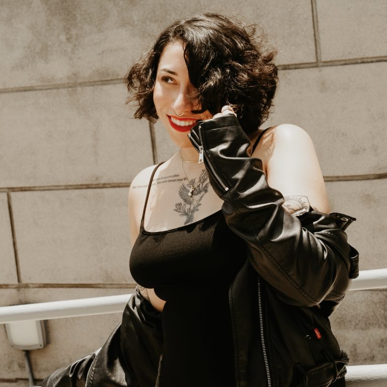 Identity, Culture, and a Shared Love of Writing: 5 Spectacular AAPI ...