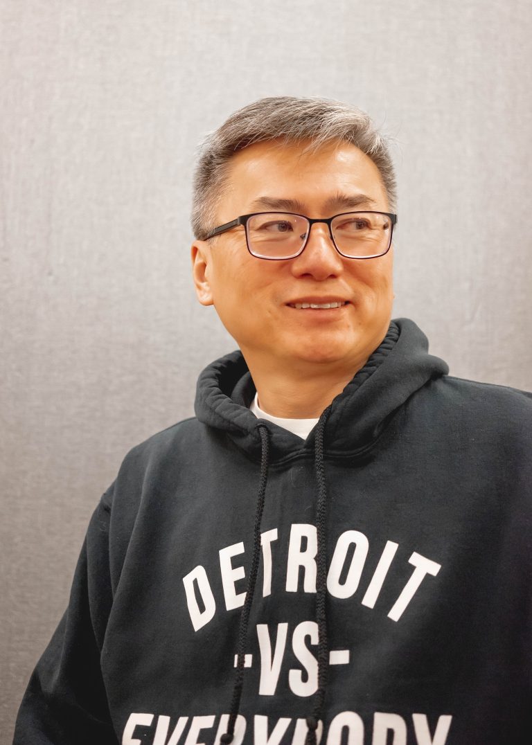 Identity, Culture, and a Shared Love of Writing: 5 Spectacular AAPI ...