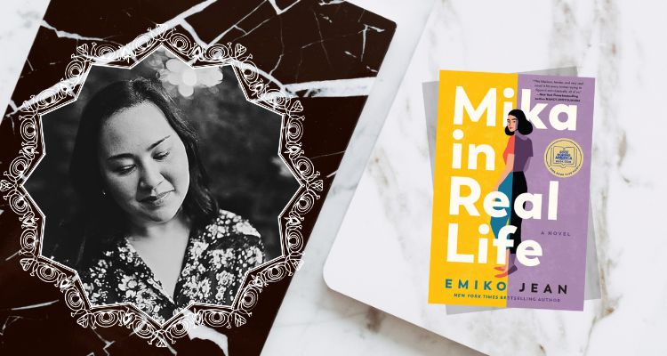 Amy Tan’s Not the Only AAPI Author! Here Are 5 More Amazing AAPI ...