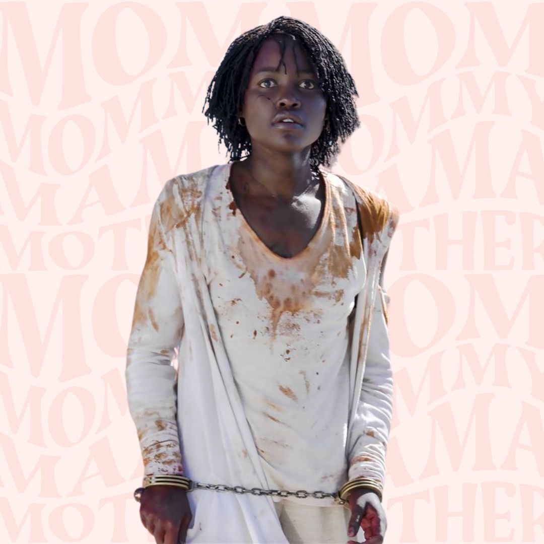 Who Is Your Favorite Iconic Fictional Mother? Bookstr Team Answers