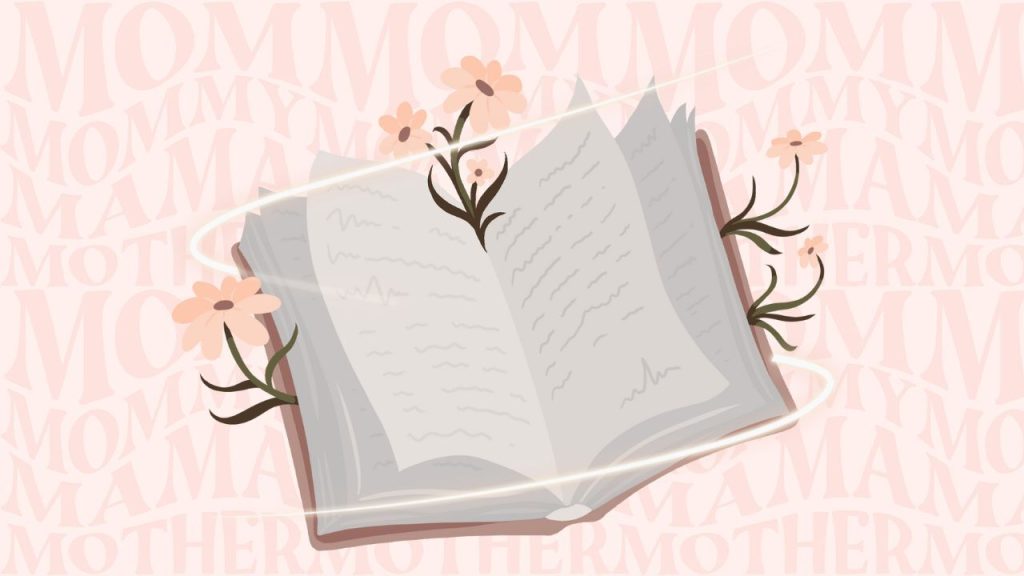 Who Is Your Favorite Iconic Fictional Mother? Bookstr Team Answers