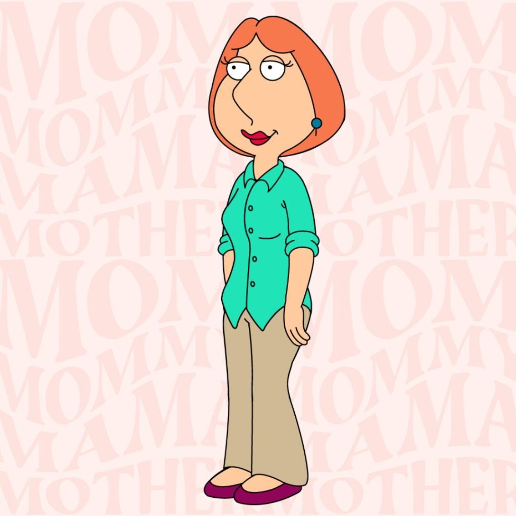 Who Is Your Favorite Iconic Fictional Mother? Bookstr Team Answers