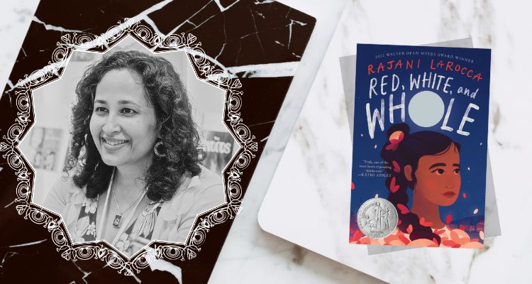 Amy Tan’s Not the Only AAPI Author! Here Are 5 More Amazing AAPI ...