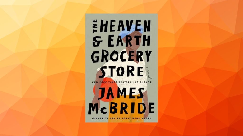 Spielberg To Adapt Sensational Novel The Heaven and Earth Grocery Store