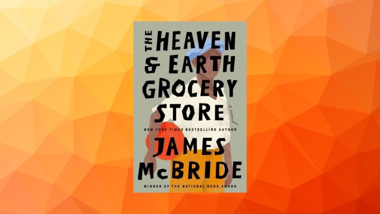 Spielberg To Adapt Sensational Novel The Heaven and Earth Grocery Store